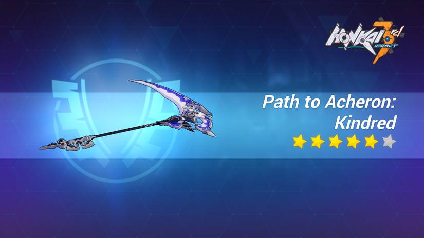 Honkai Impact 3rd: Herrscher of Rebirth Guide