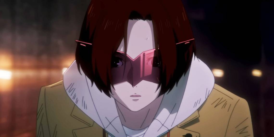 Persona 5: The Phantom X Confirms New Feature – Bitcoin Isle