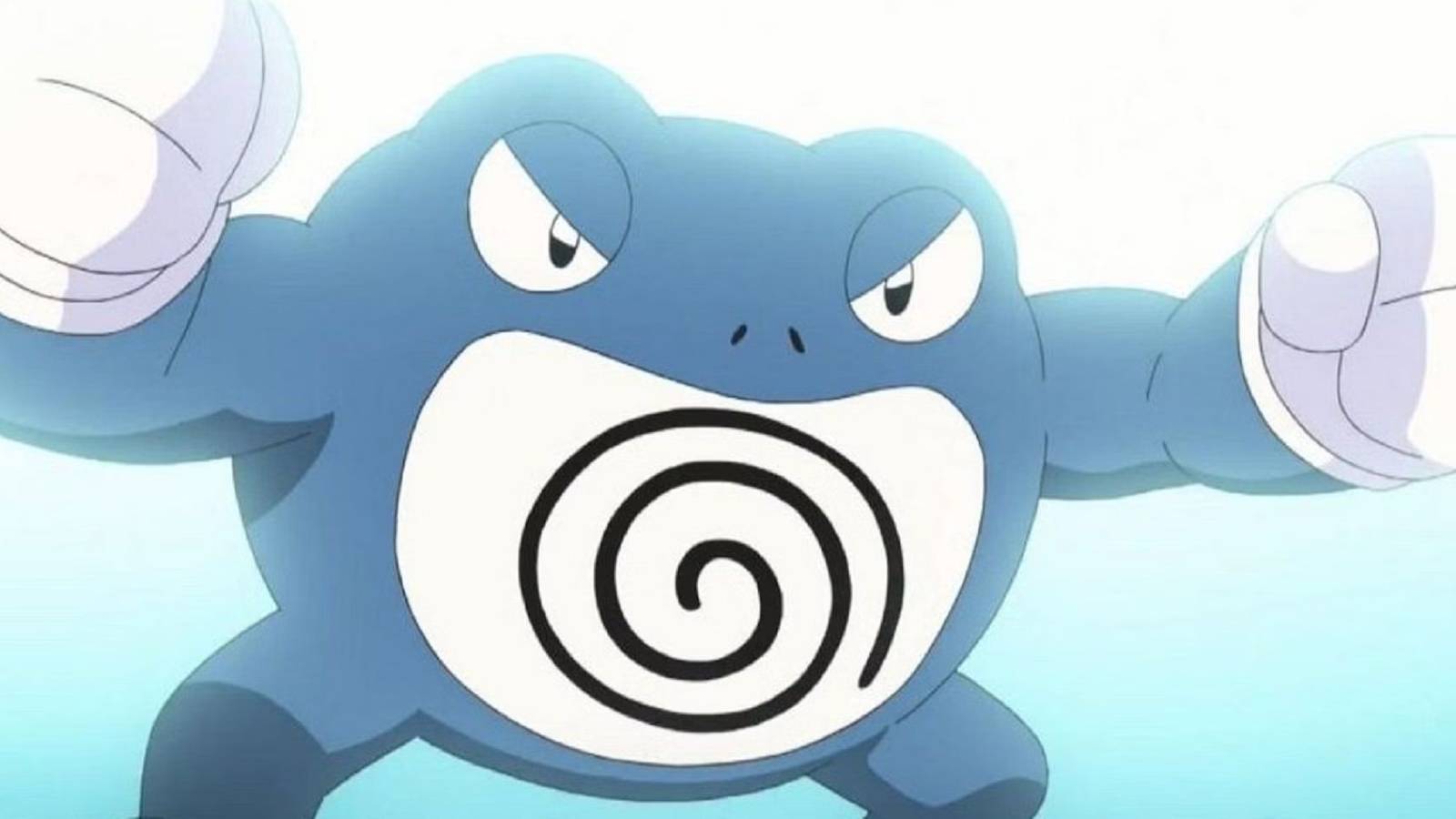 Pokemon Fan Shows Off 6 Convergent Pokemon Designs