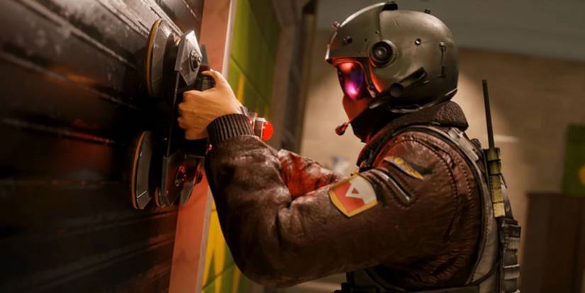 Best Games Like Overwatch 2