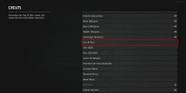 All RDR2 Cheat Codes How To Enter Them All RDR2 Cheat Codes How To Enter Them