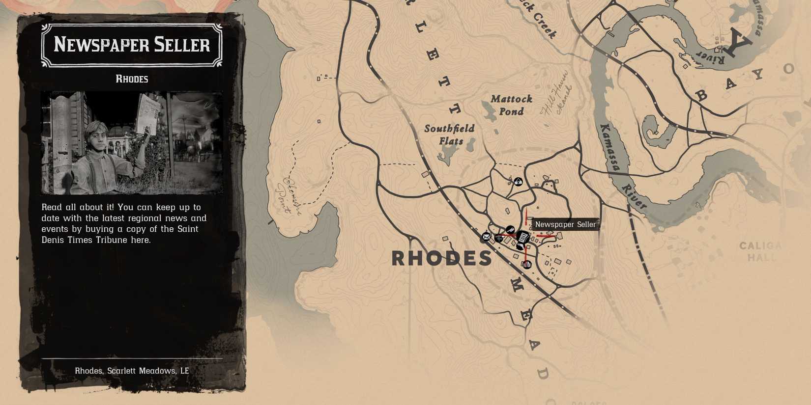 All RDR2 Cheat Codes (& How to Enter Them)