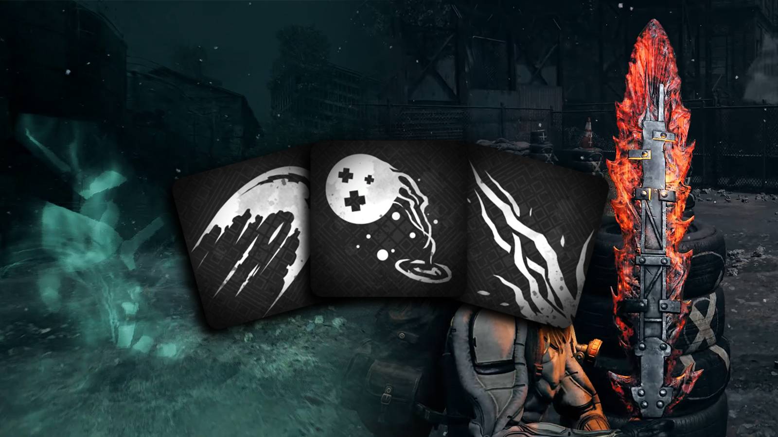 Remnant 2: Best Weapon Mods That Are Exclusive To Certain Weapons