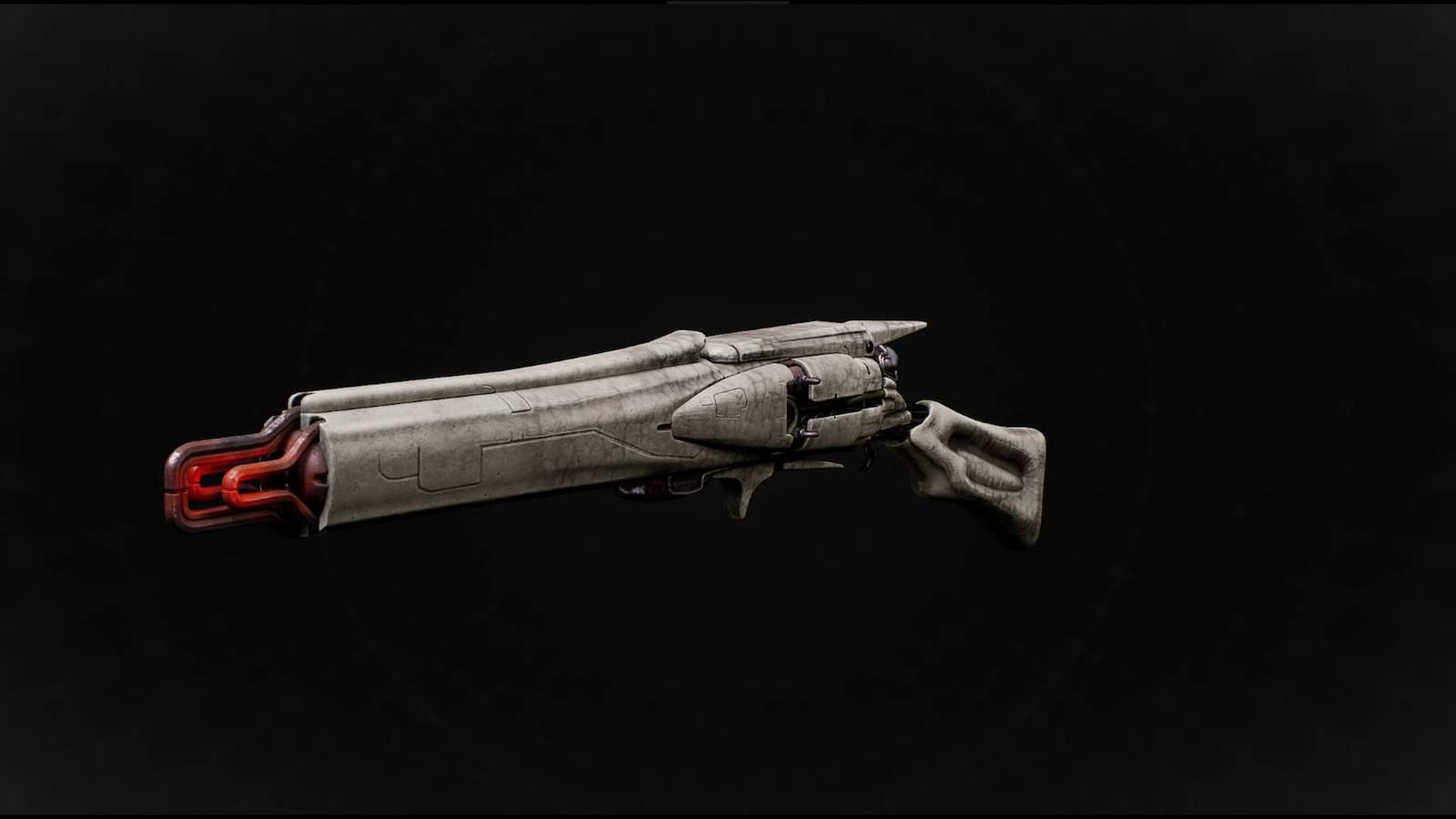 Remnant 2: How to Get The Plasma Cutter (Beam Rifle)