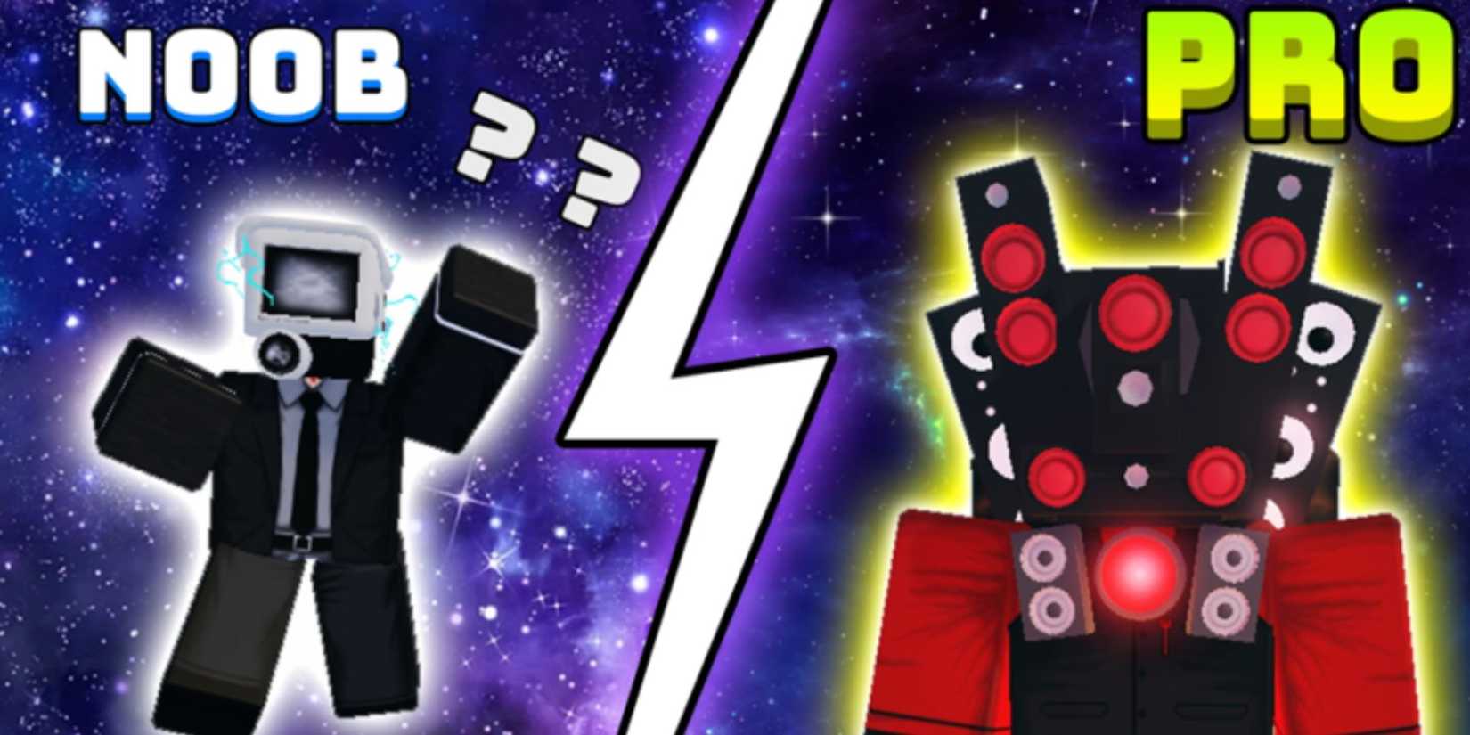 Roblox: Anime Catching Simulator Codes