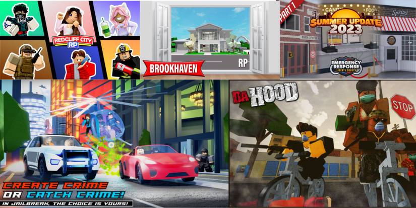 Roblox: Bloxy Bingo Codes