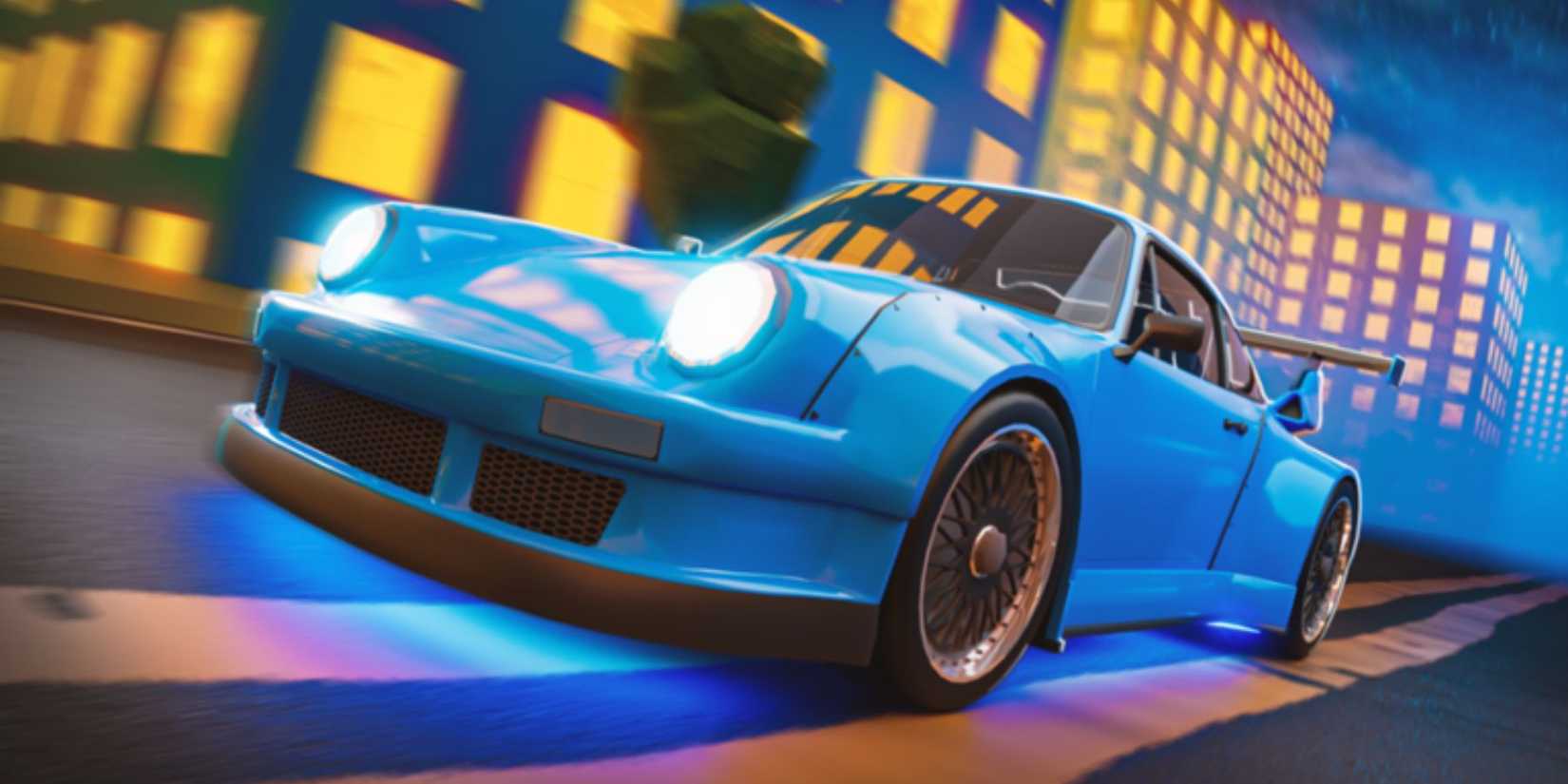 Roblox: Car Dealership Tycoon Codes