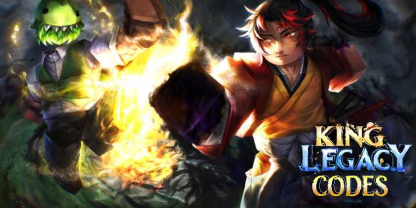 Roblox: Sell Labubu and Prove Mom Wrong Codes