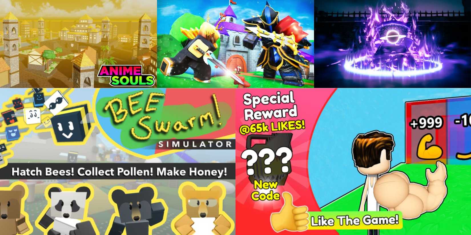 Roblox: Youtube Simulator Z Codes