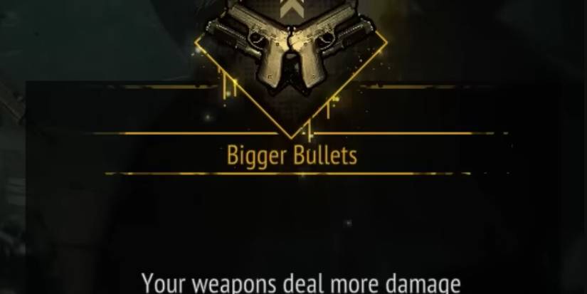 Best Upgrades In Yet Another Zombie Survivors