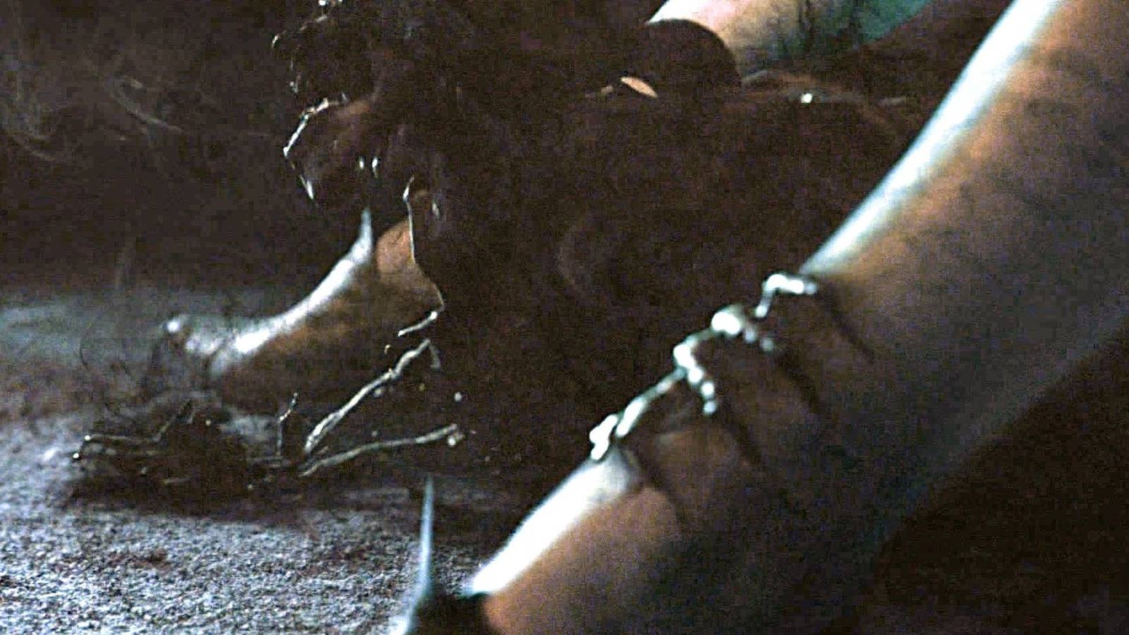 Game of Thrones: Shadow Assassins, Explained