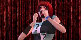 The Sims 4 How To Find Broken CC