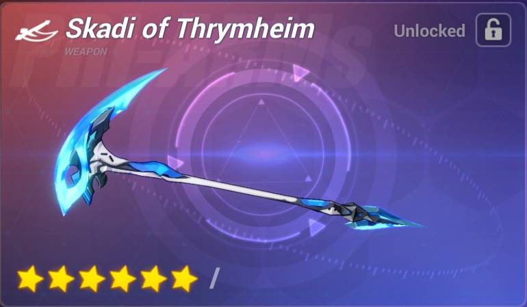 Honkai Impact 3rd: Herrscher of Rebirth Guide