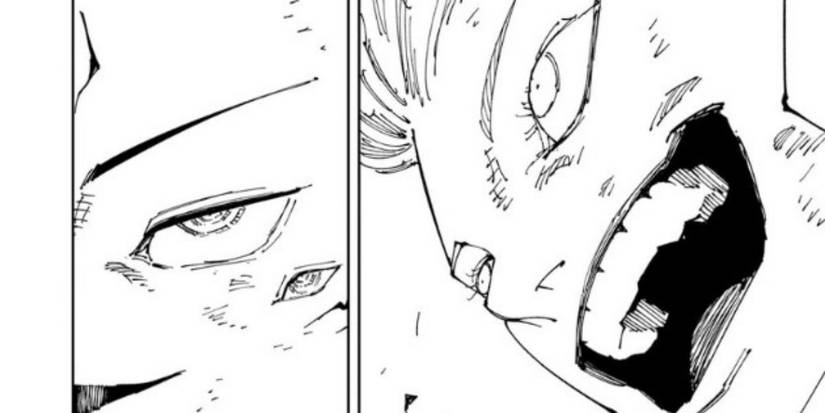 Jujutsu Kaisen: Gojo Satoru’s Strongest Abilities, Ranked