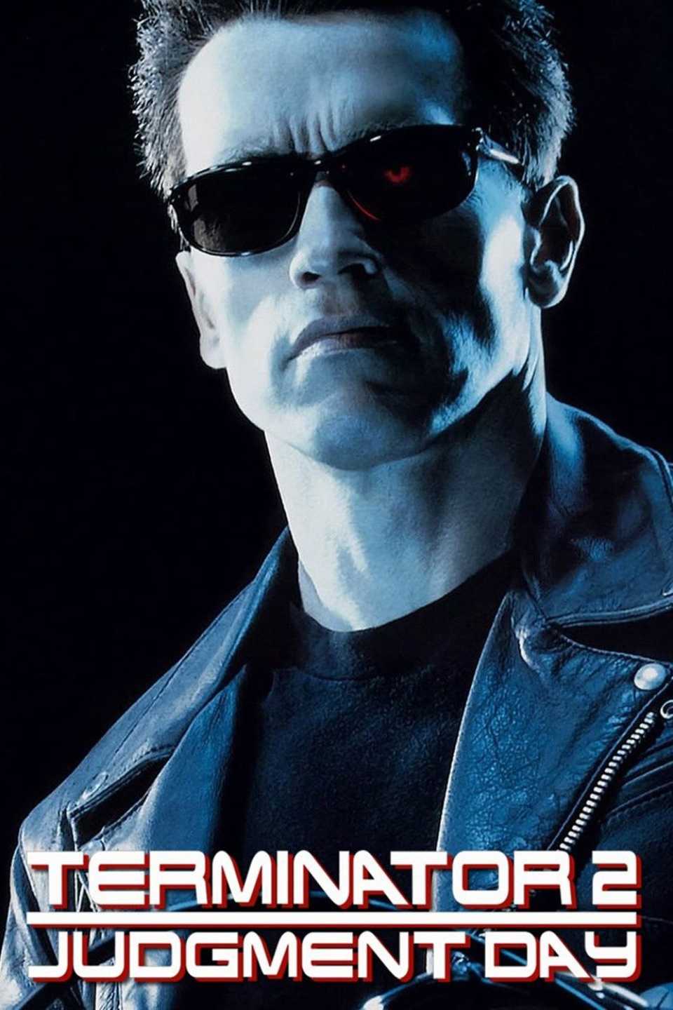 New Terminator Game Announced