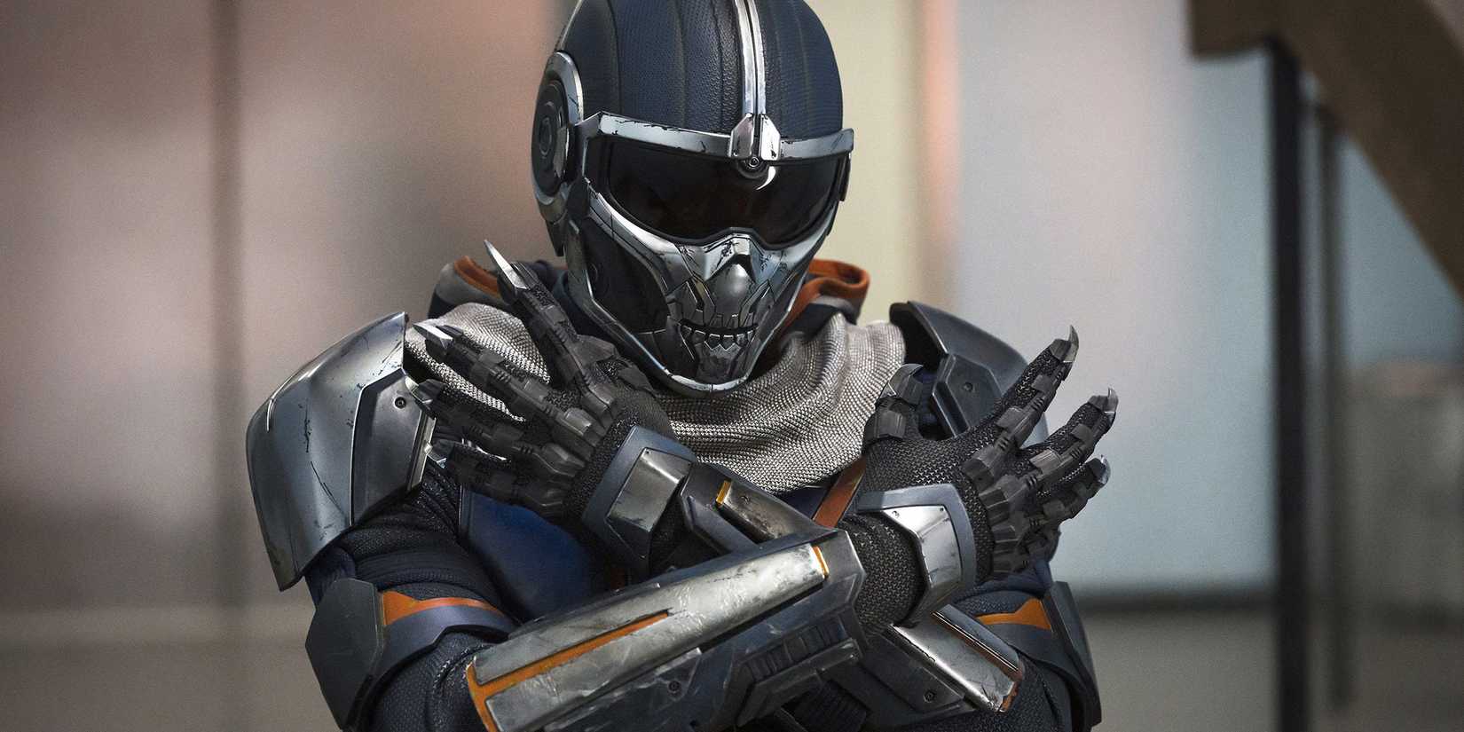 One Character Is Suspiciously Absent From New Thunderbolts* Trailer