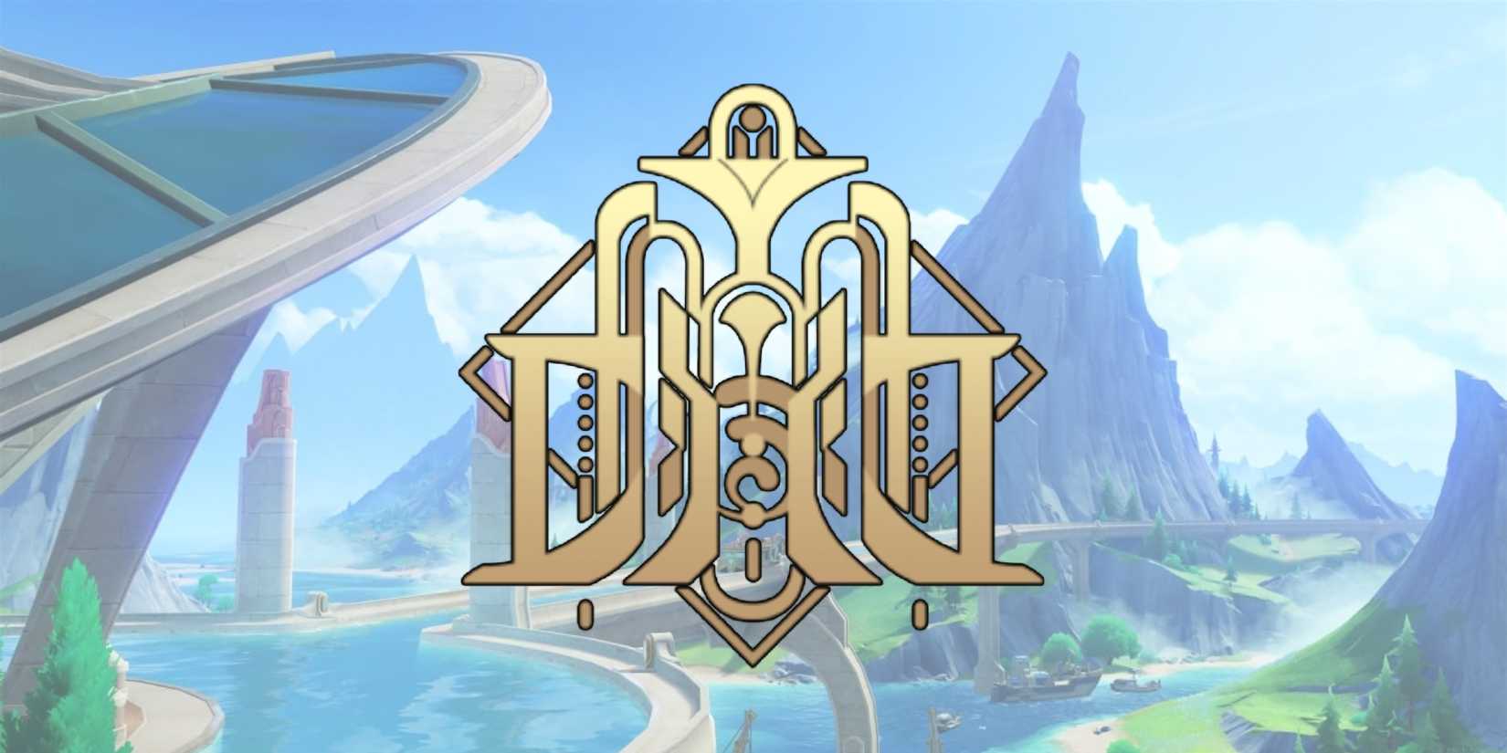 Fontaine Walkthrough: Guides, Character List, Weapons, Fontaine Archon ...