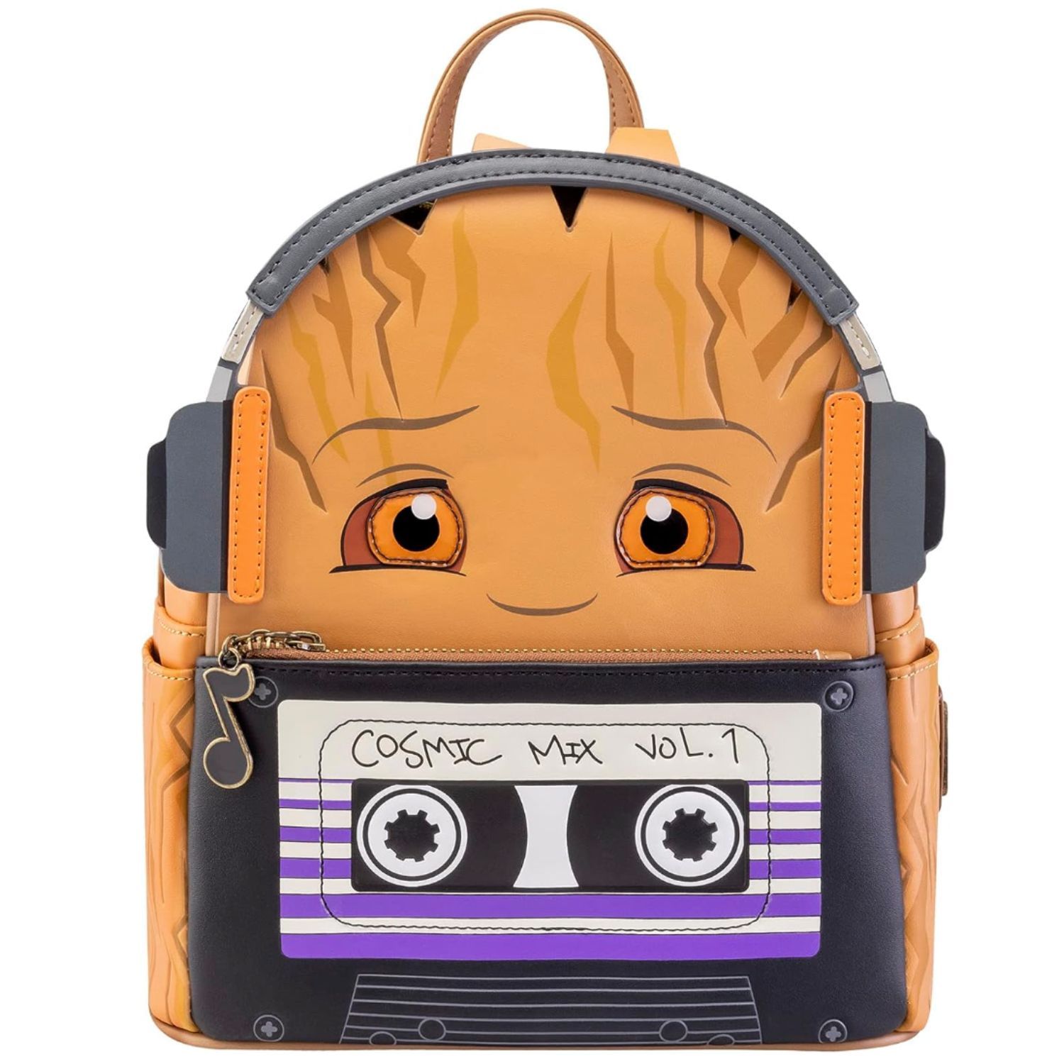 These Stunning Marvel Loungefly Backpacks & Wallets Are Perfect For ...