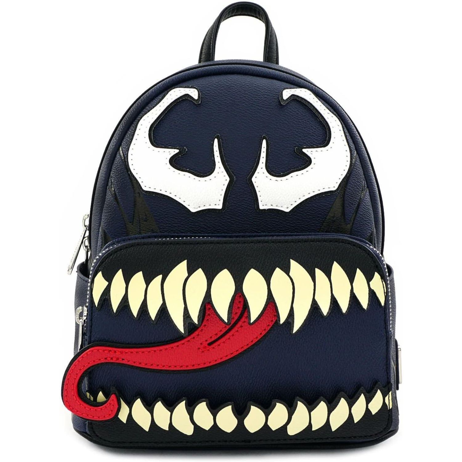 These Stunning Marvel Loungefly Backpacks & Wallets Are Perfect For ...