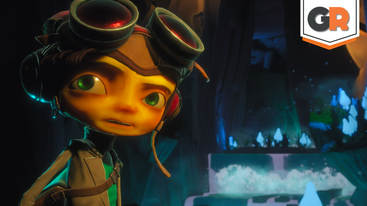 The 10 Best Offline PC Games