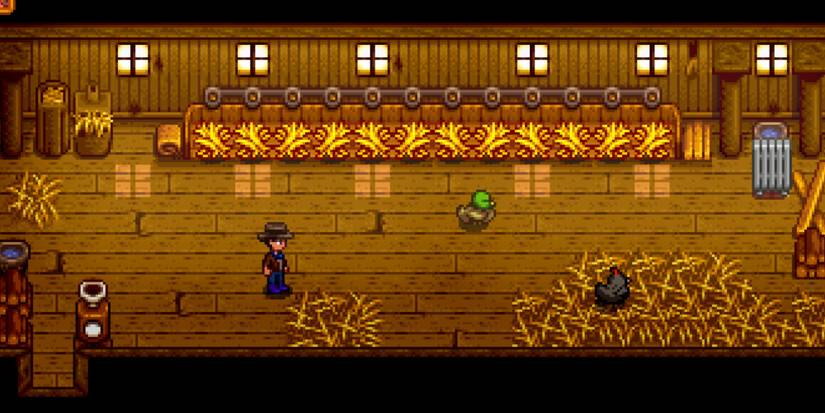 Games That Make Repetition Fun