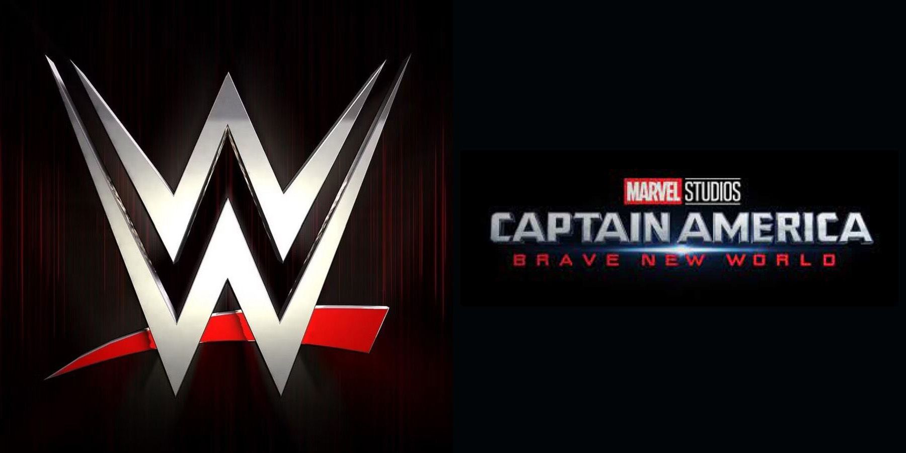 Wwe Stars Logo