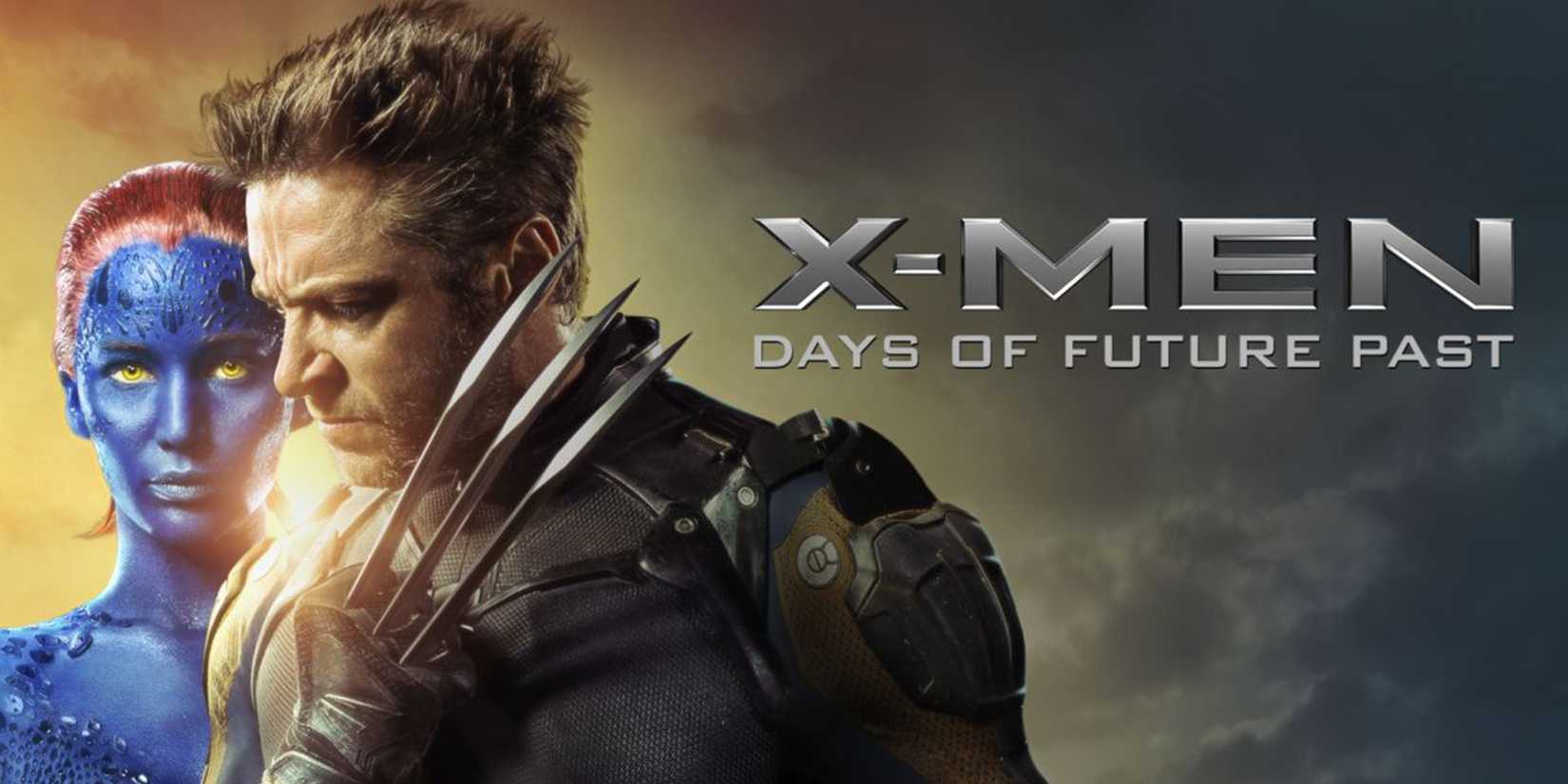 Hugh Jackman's Best Performances As Wolverine