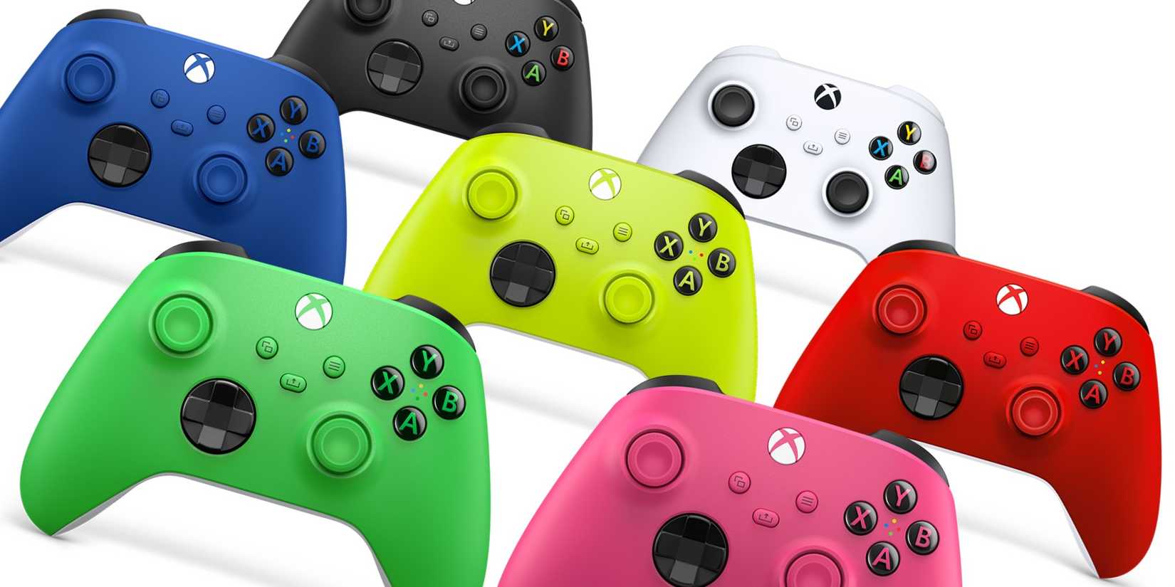 Best Xbox Battery Packs for Controllers