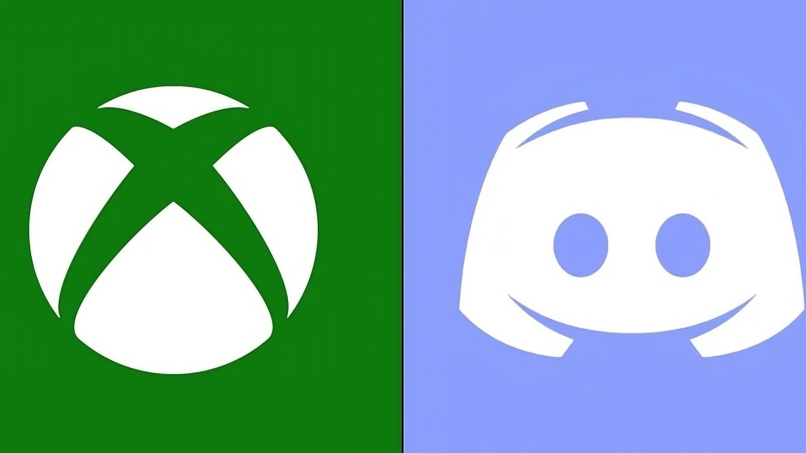 Discord Adding Xbox Game Streaming