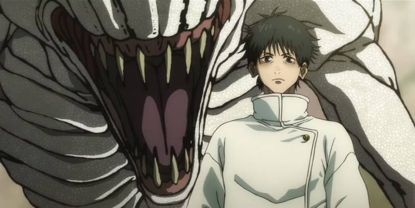 Jujutsu Kaisen: The True Power Of Yuta Okkotsu, Explained