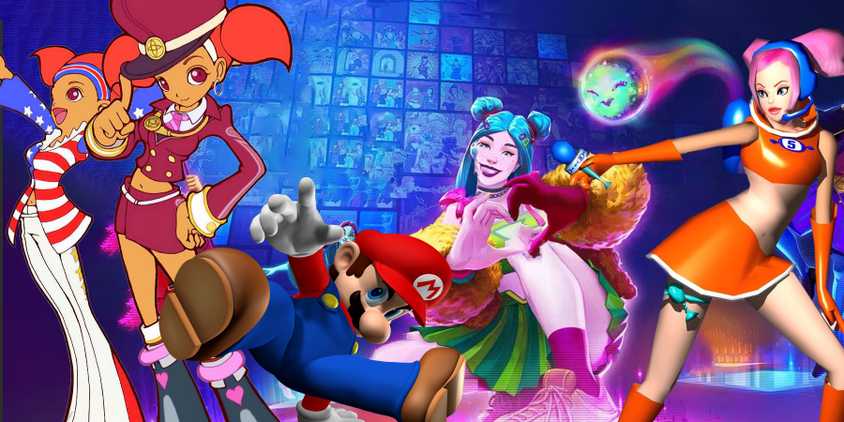 The Best PS5 Family-Friendly Games, Ranked