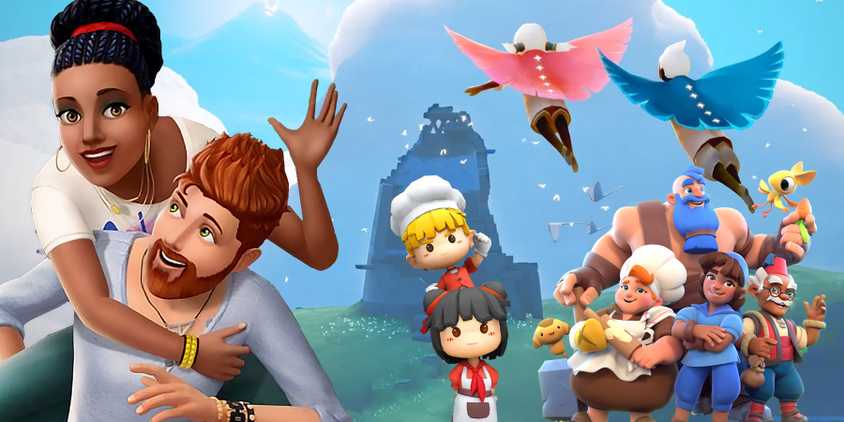 The Best Supercell Games, Ranked
