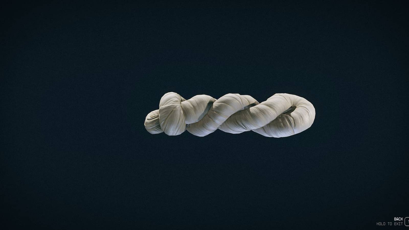 Starfield: Where to Get High-Tensile Spidroin