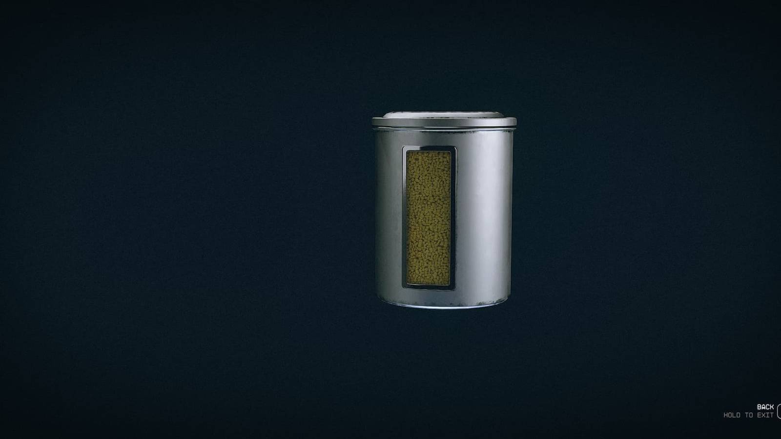 Starfield: Where to Get Polymer