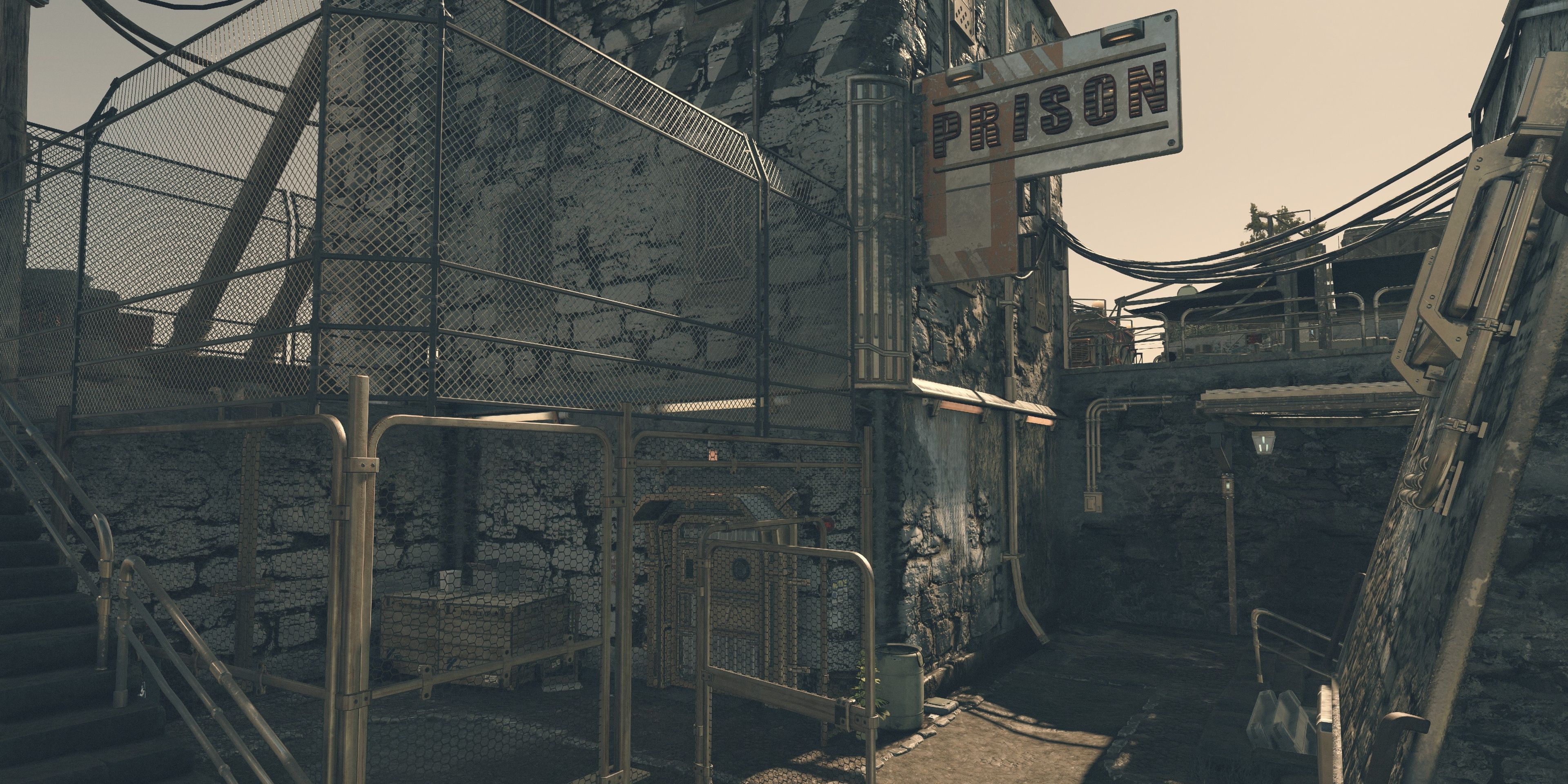 Starfield: Akila City Guide