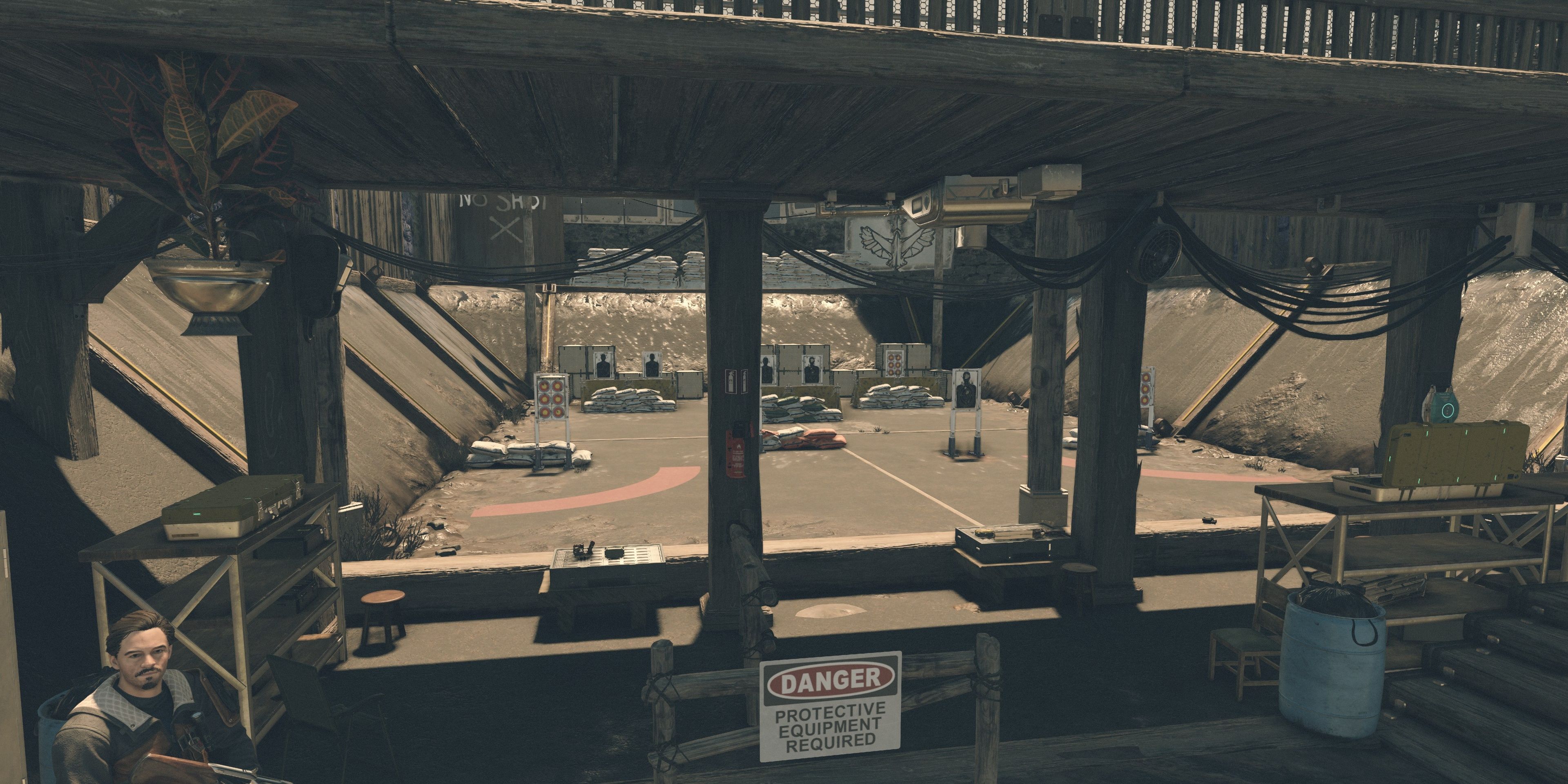 Starfield: Akila City Guide