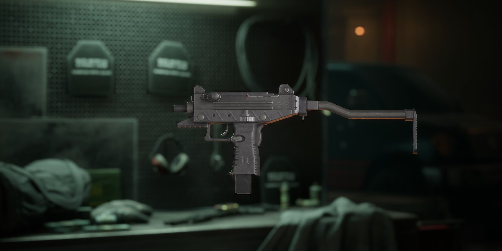 Payday 3: Best Stealth Weapons