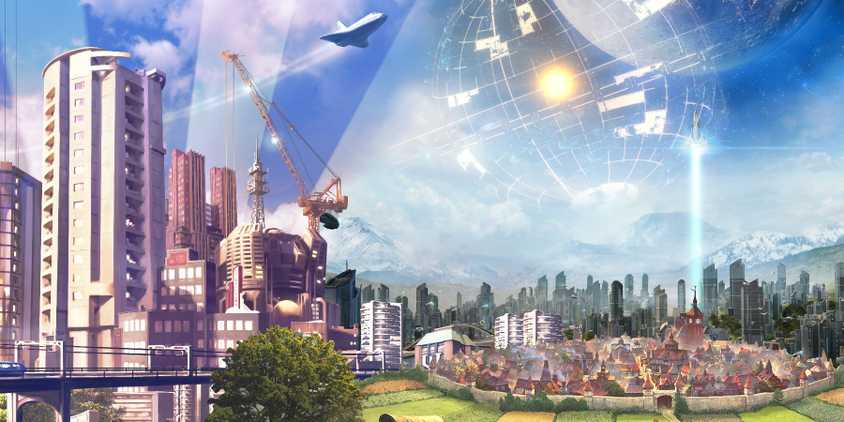 Best Wordle Strategy