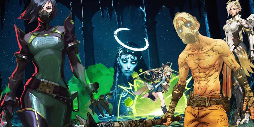 Best Fortnite Single-Player Maps & Codes