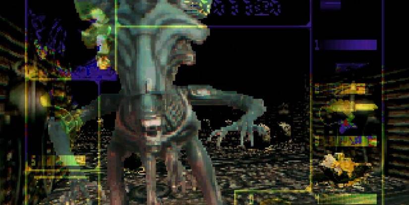 Best Atari Jaguar Games