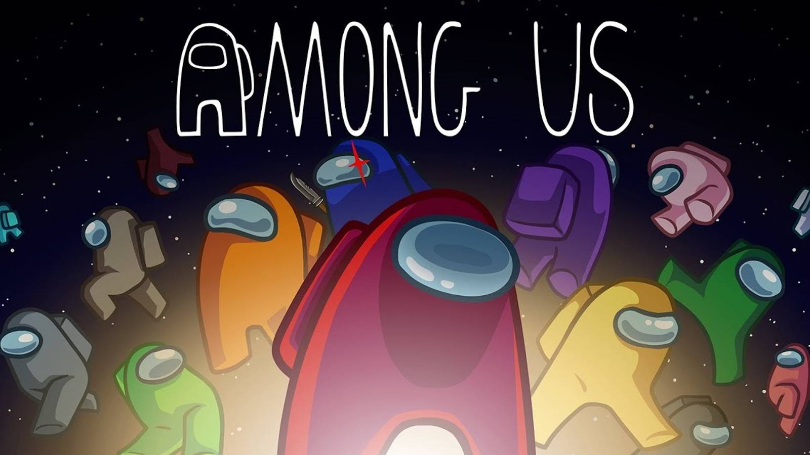 Among Us Dev Criticizes Unity Runtime Fees