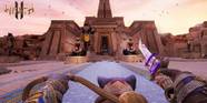 Asgard s Wrath Oculus Rift Online