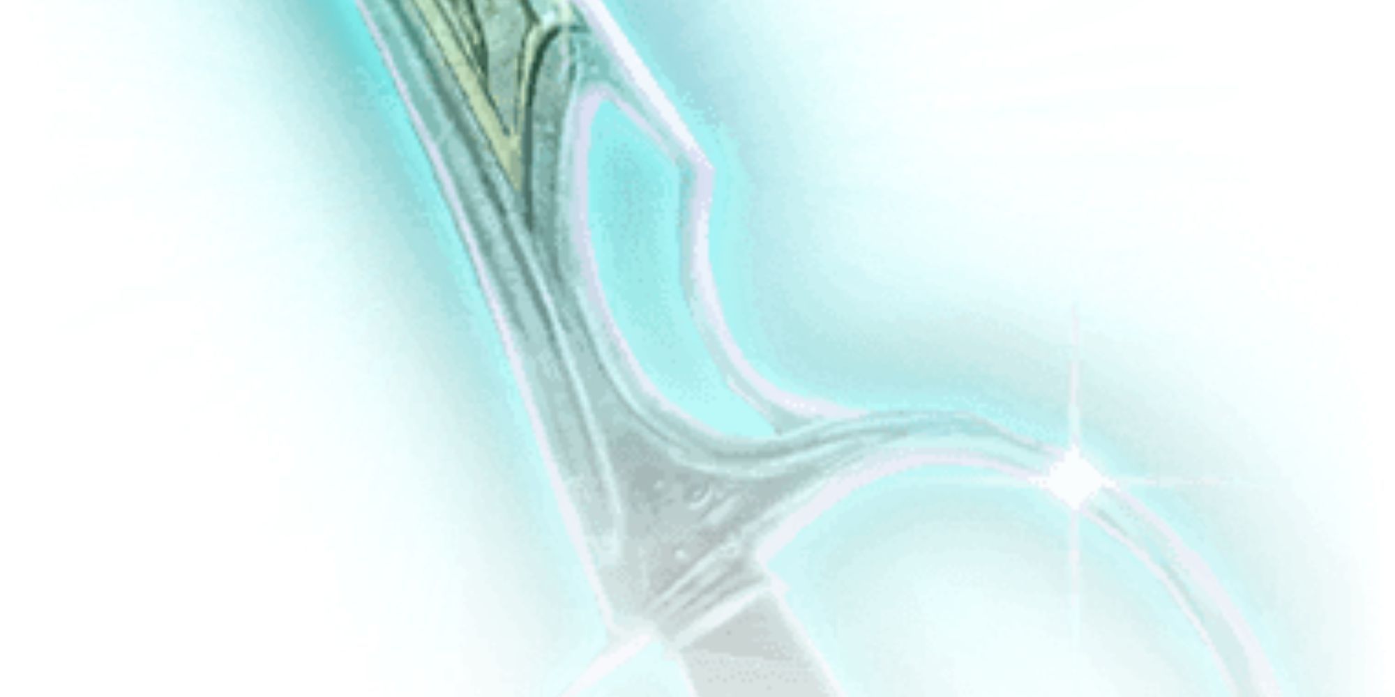 Baldur's Gate 3: Best Scimitars