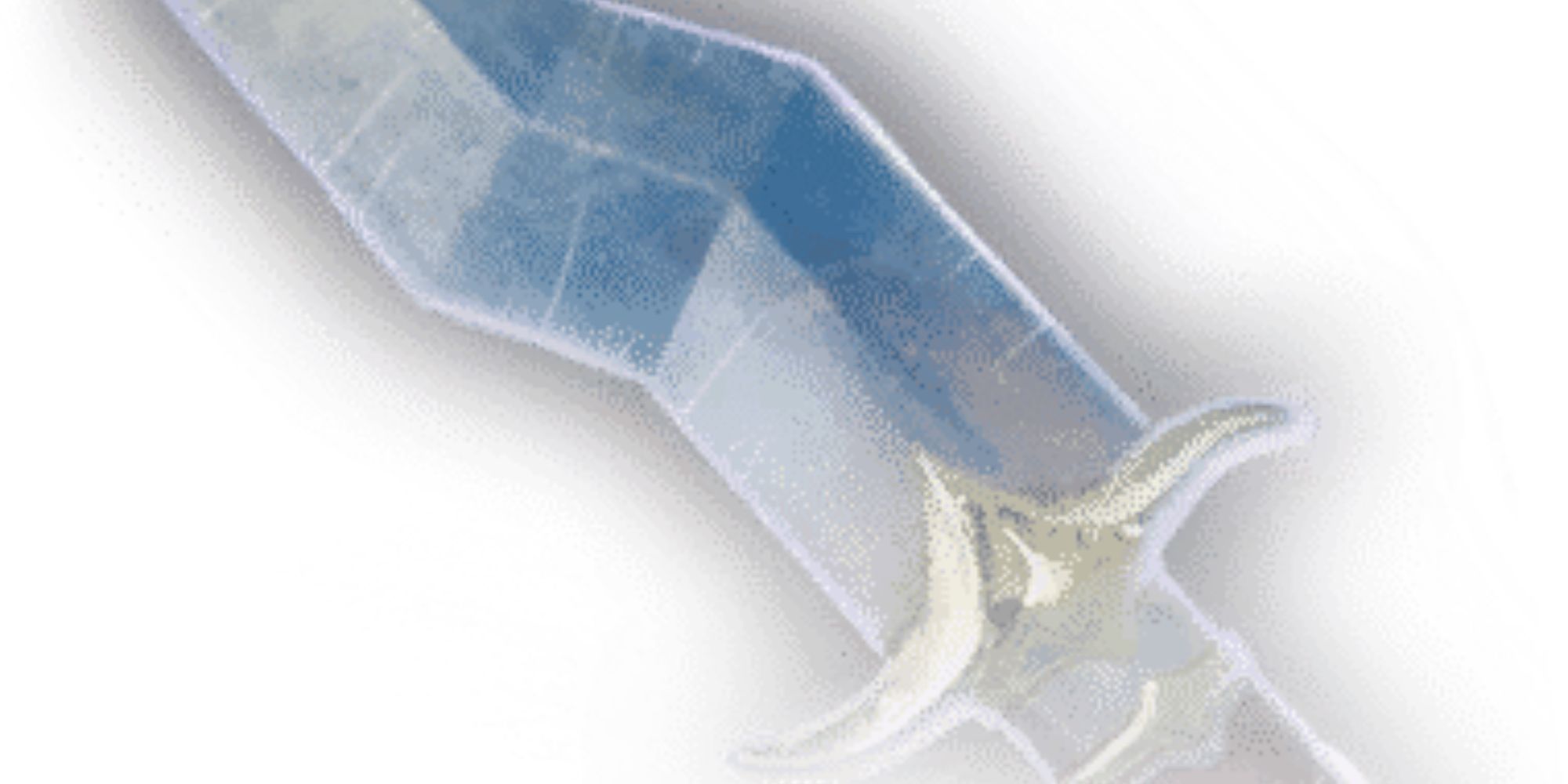 Baldur's Gate 3: Best Scimitars