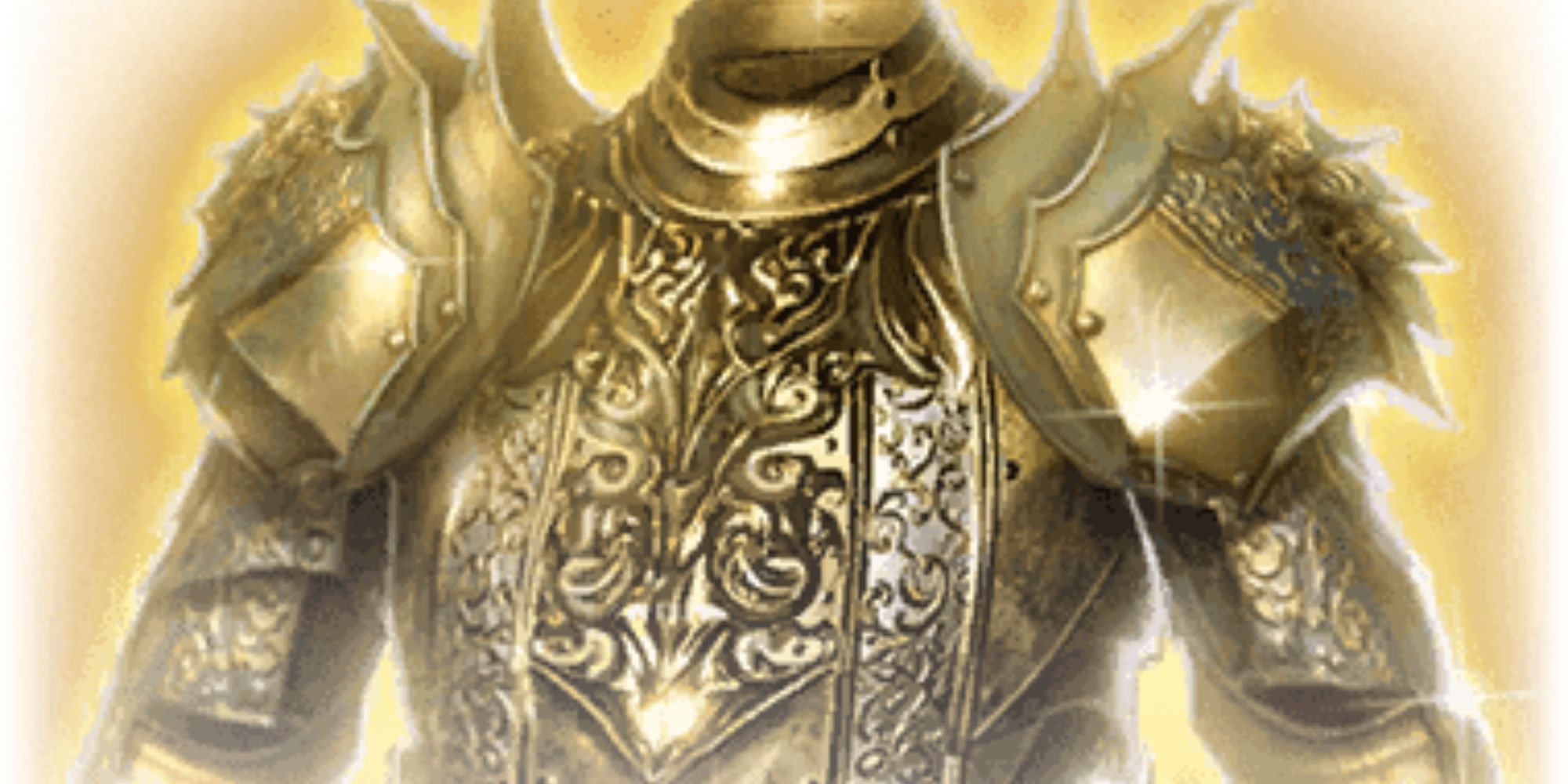 Baldur's Gate 3: 7 Uncommon Armor Pieces That Are Great