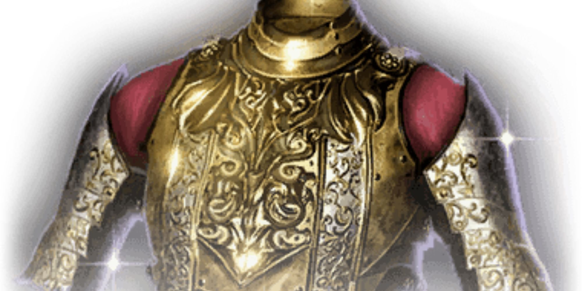Baldur's Gate 3: 7 Uncommon Armor Pieces That Are Great