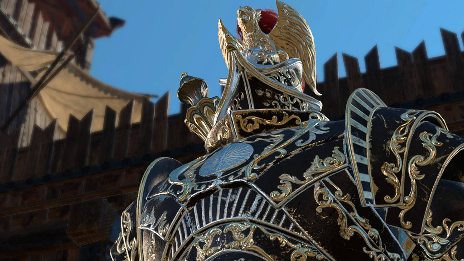 Baldur's Gate 3: Disable The Steel Watch Walkthrough & Foundry Location