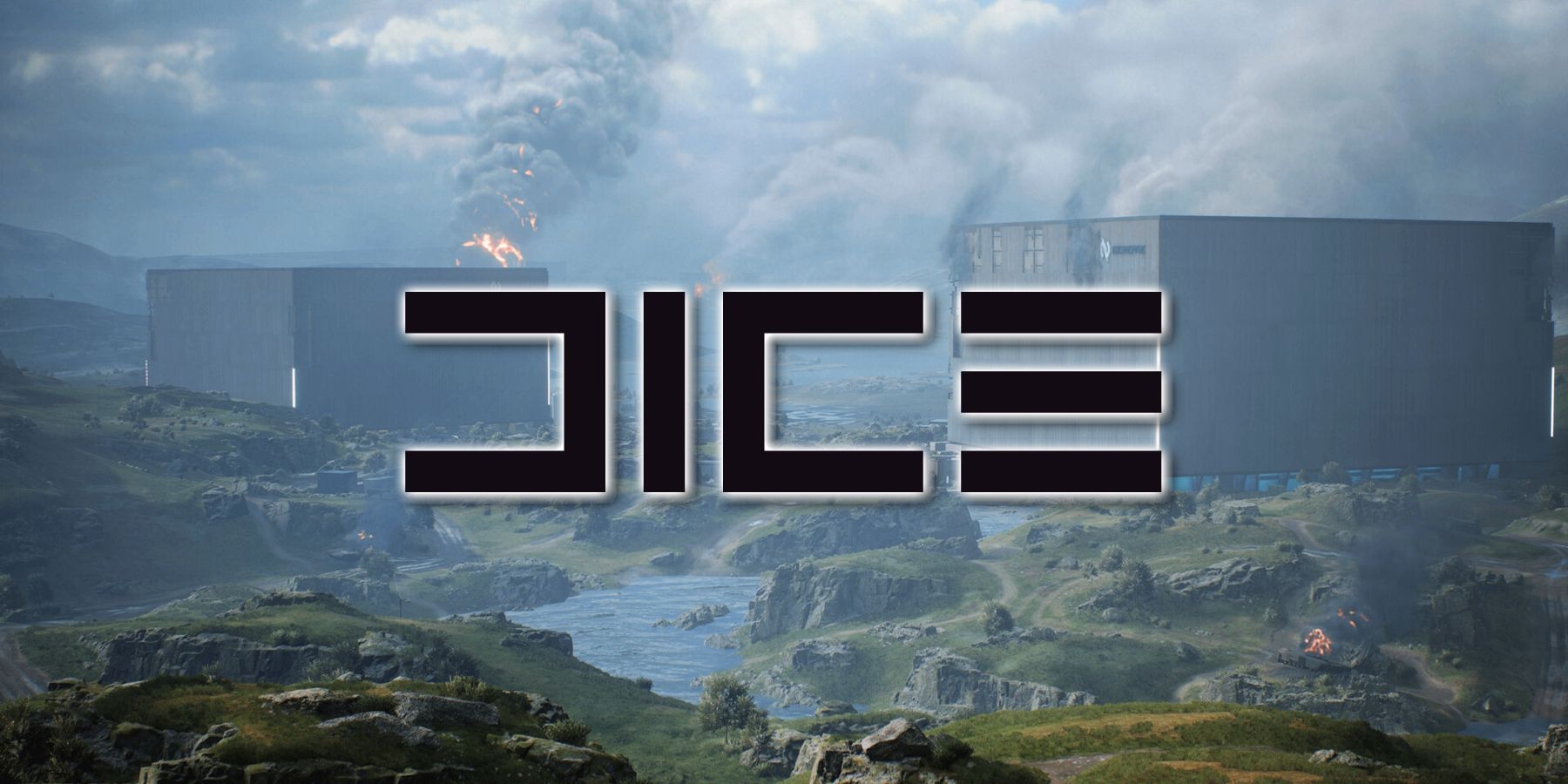 The Next Battlefield Can Learn One Lesson From 2042's Map Reworks and DLC