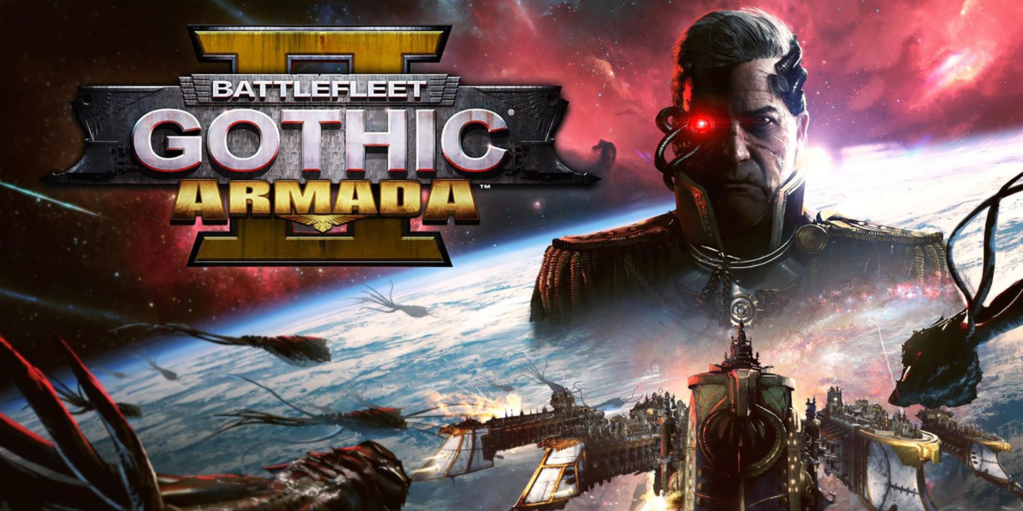 Best Warhammer Strategy Games, Ranked