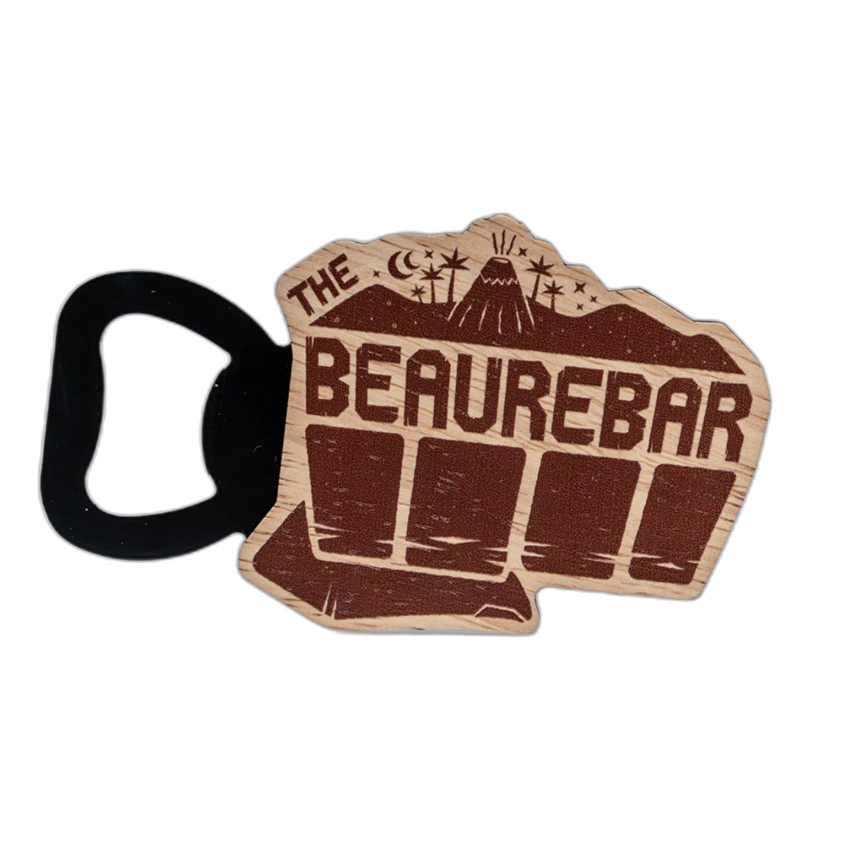 Unlock The Magic: 20 Pieces Of Must-Have Critical Role Merch & Gifts In ...